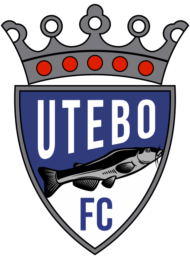 Utebo FC | Historia, estadio y afición del club