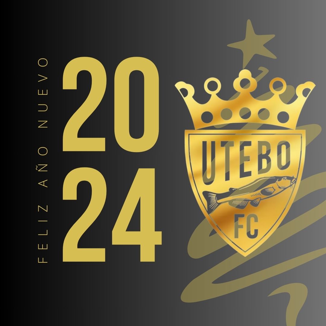 UTEBO FC - Utebo Fútbol Club Utebo Fútbol Club Página web oficial del ...
