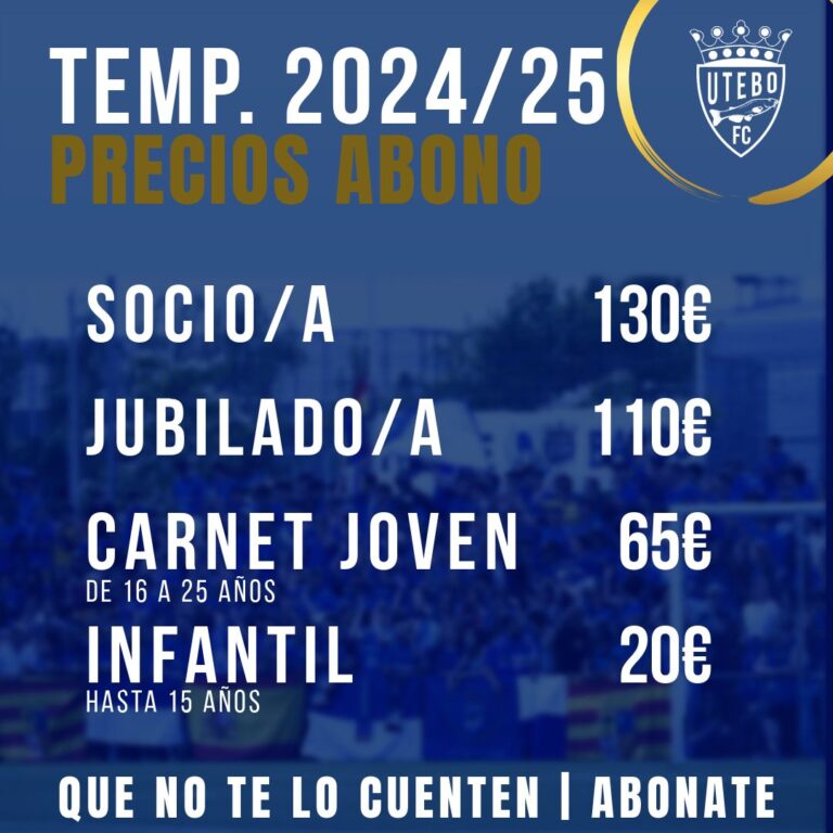UTEBO FC - Utebo Fútbol Club Utebo Fútbol Club Página web oficial del ...