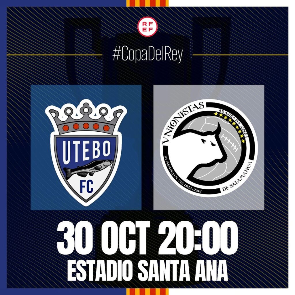 UTEBO FC - Utebo Fútbol Club Utebo Fútbol Club Página web oficial del ...