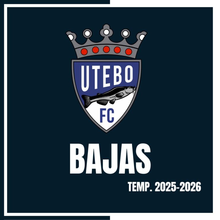 UTEBO FC - Utebo Fútbol Club Utebo Fútbol Club Página web oficial del ...