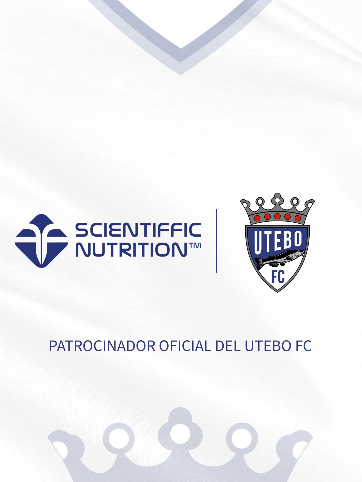 UTEBO FC - Utebo Fútbol Club Utebo Fútbol Club Página web oficial del ...
