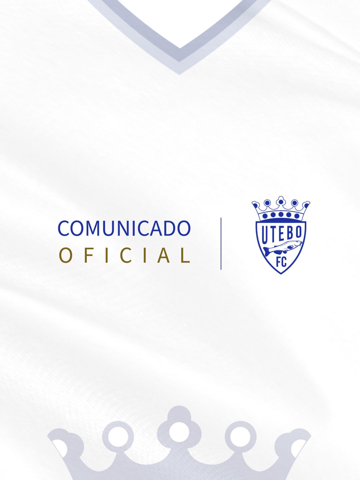 UTEBO FC - Utebo Fútbol Club Utebo Fútbol Club Página web oficial del ...