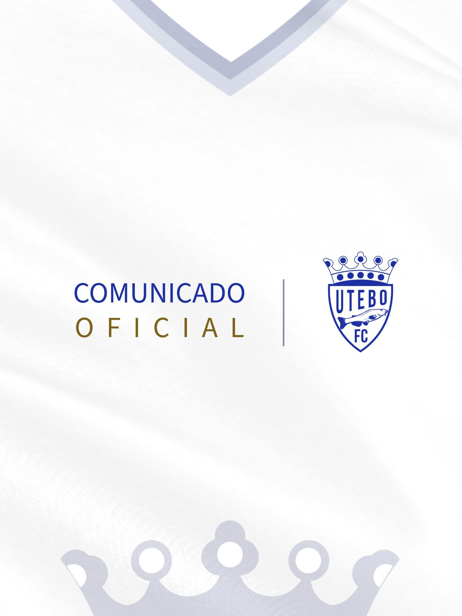 UTEBO FC - Utebo Fútbol Club Utebo Fútbol Club Página web oficial del ...