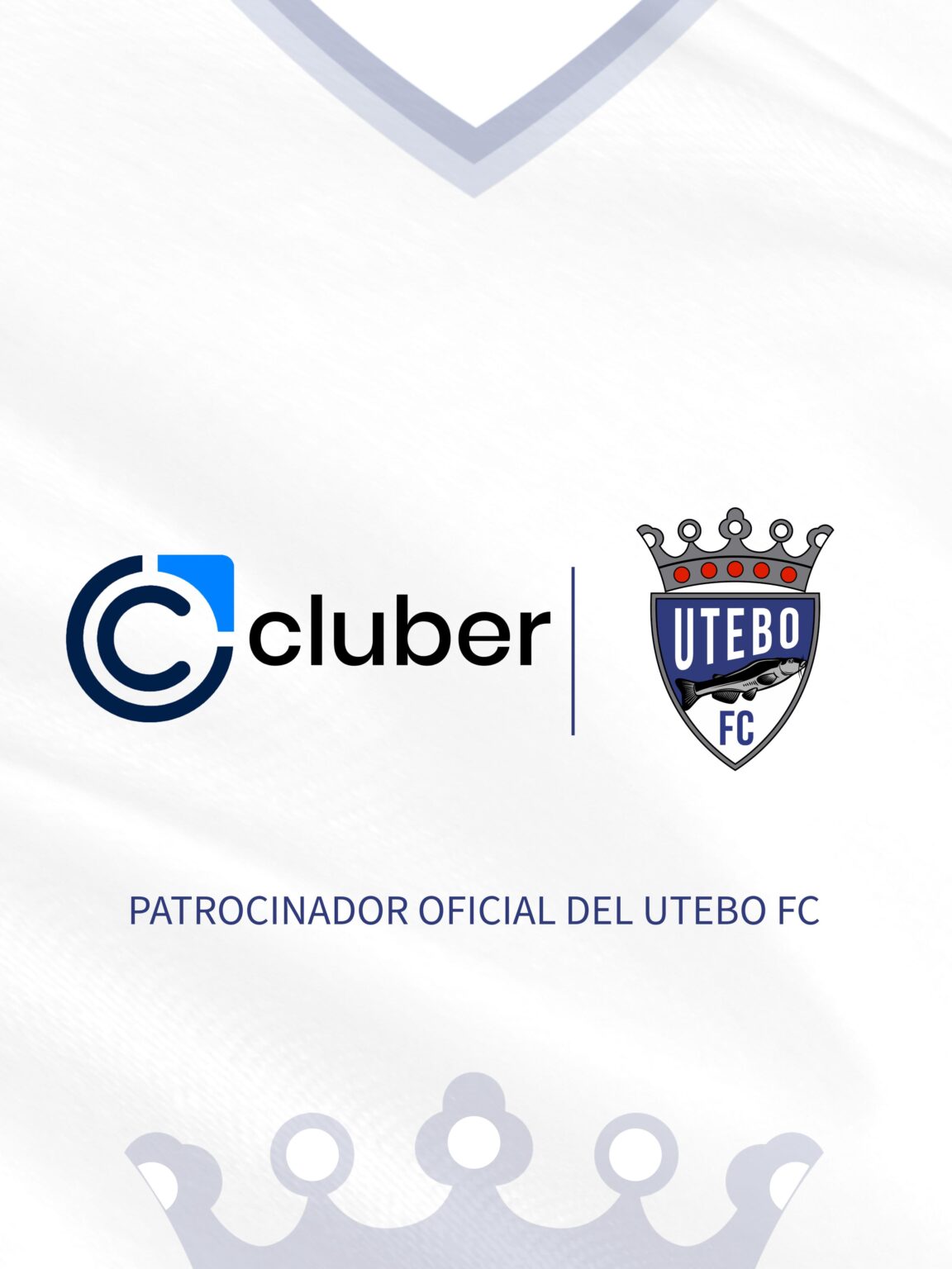 UTEBO FC - Utebo Fútbol Club Utebo Fútbol Club Página web oficial del ...