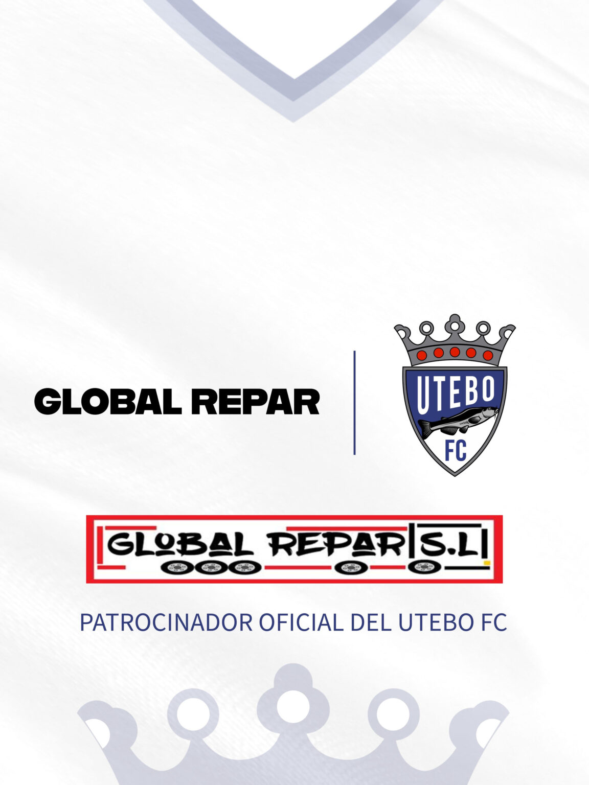 UTEBO FC - Utebo Fútbol Club Utebo Fútbol Club Página web oficial del ...